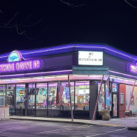 Westside Drive In Menu | Delicious Comfort Food in Boise, ID